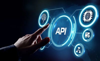 Top Api Security Testing Services In India